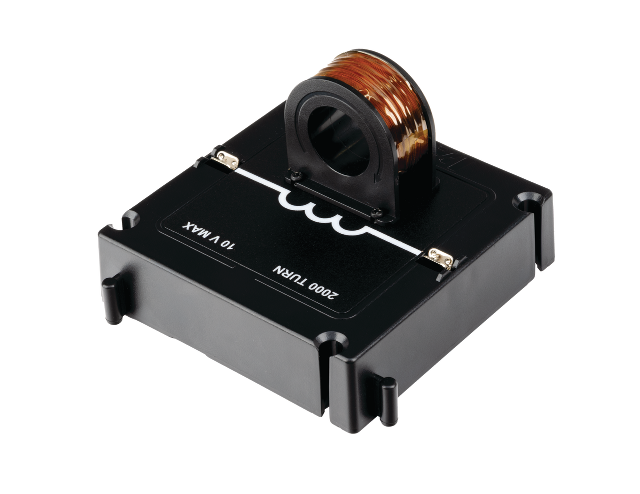 Modular Circuits Coil, 2000 Turn | Sagitta