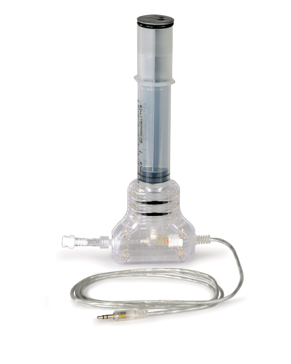 Ideal gas law wireless Bundle | Sagitta